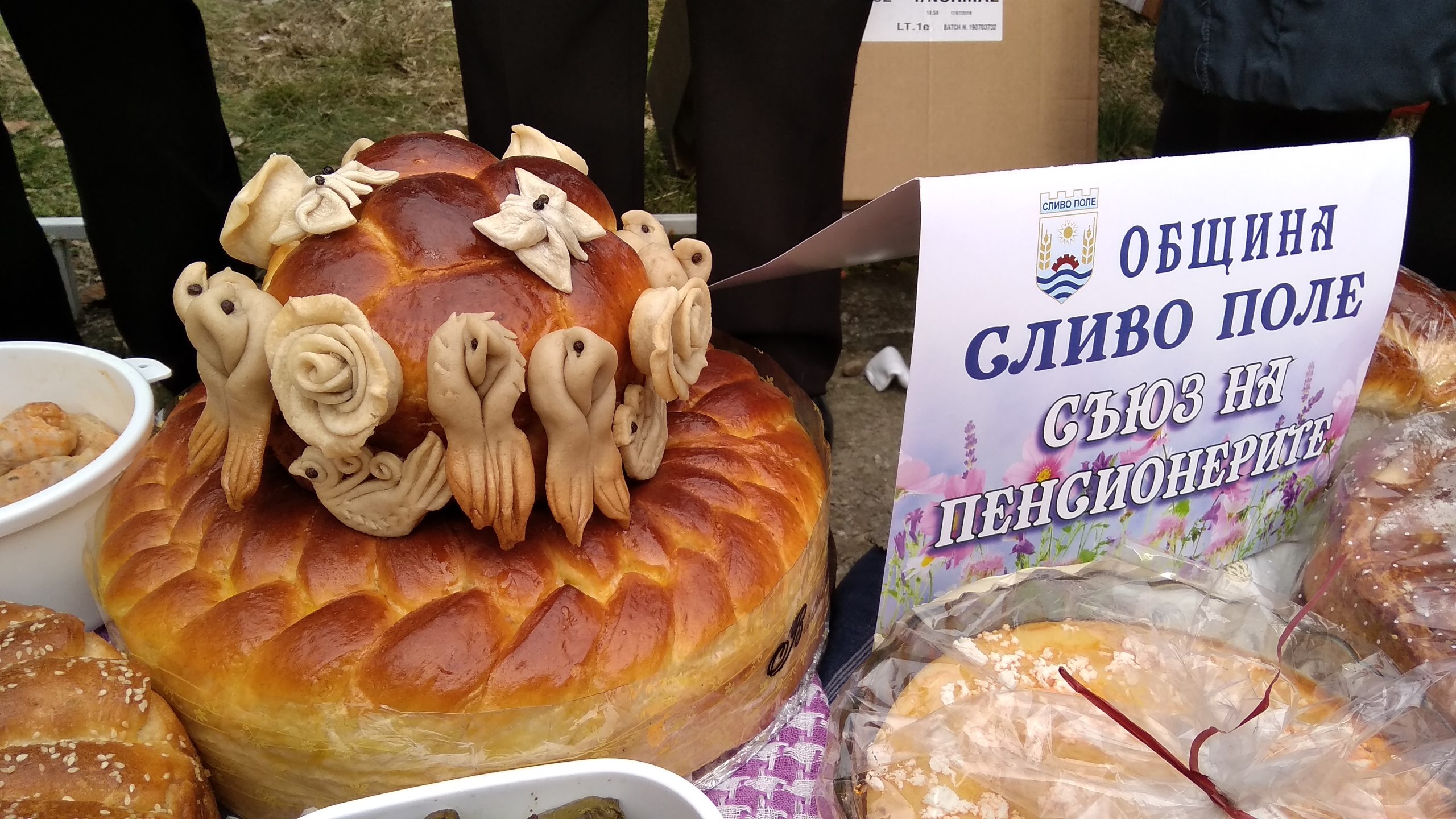 Photo Gallery - Codanec