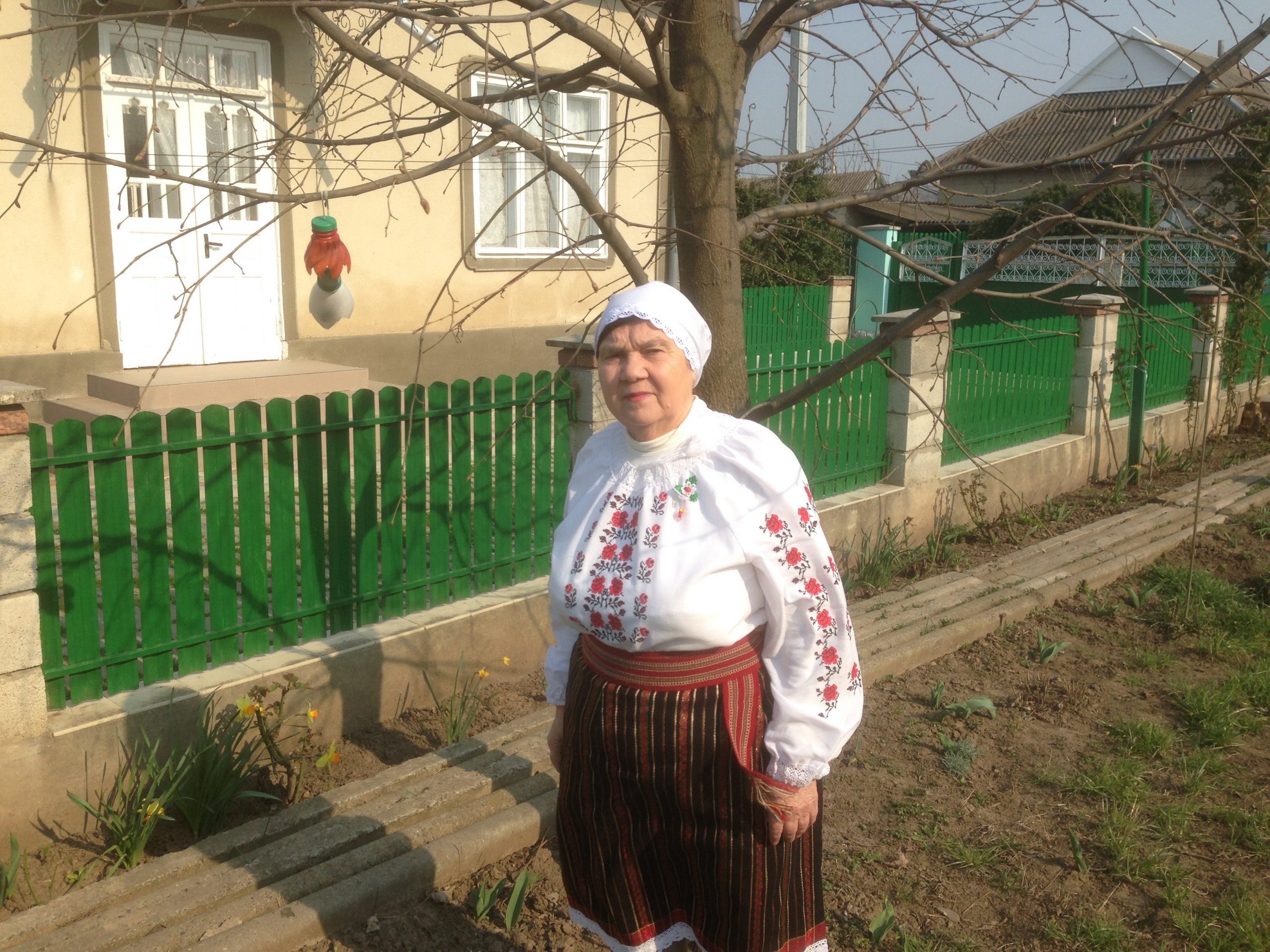 Photo Gallery - Codanec