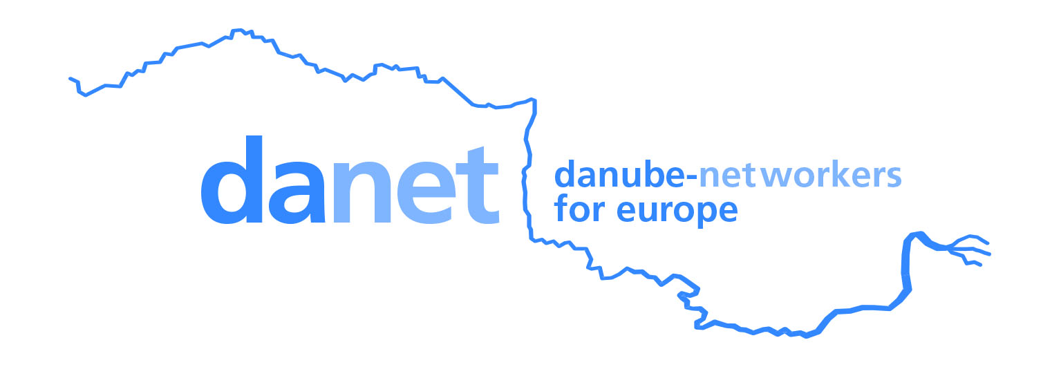 DANET - Codanec
