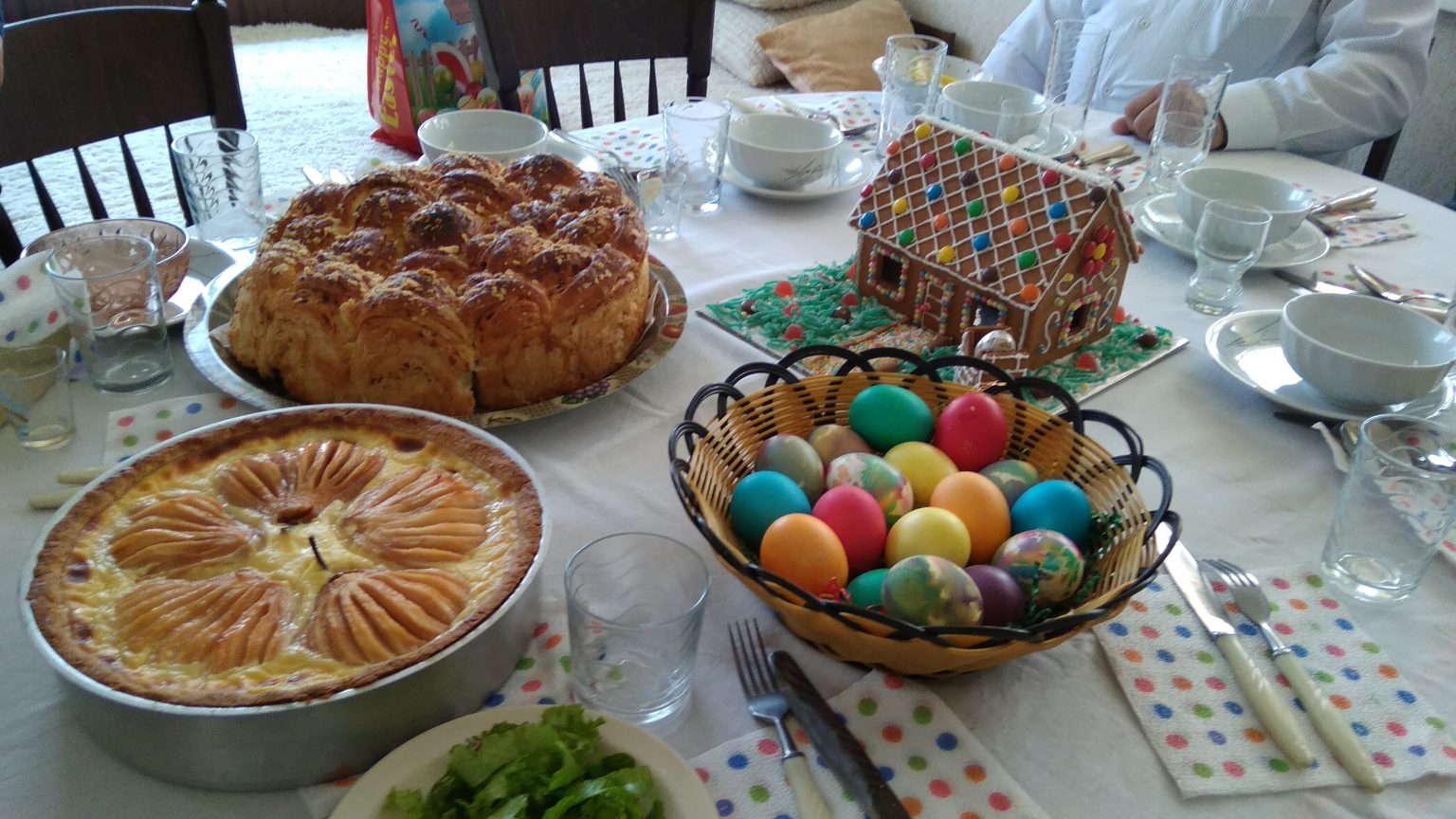 Egg Fighting Game - Codanec