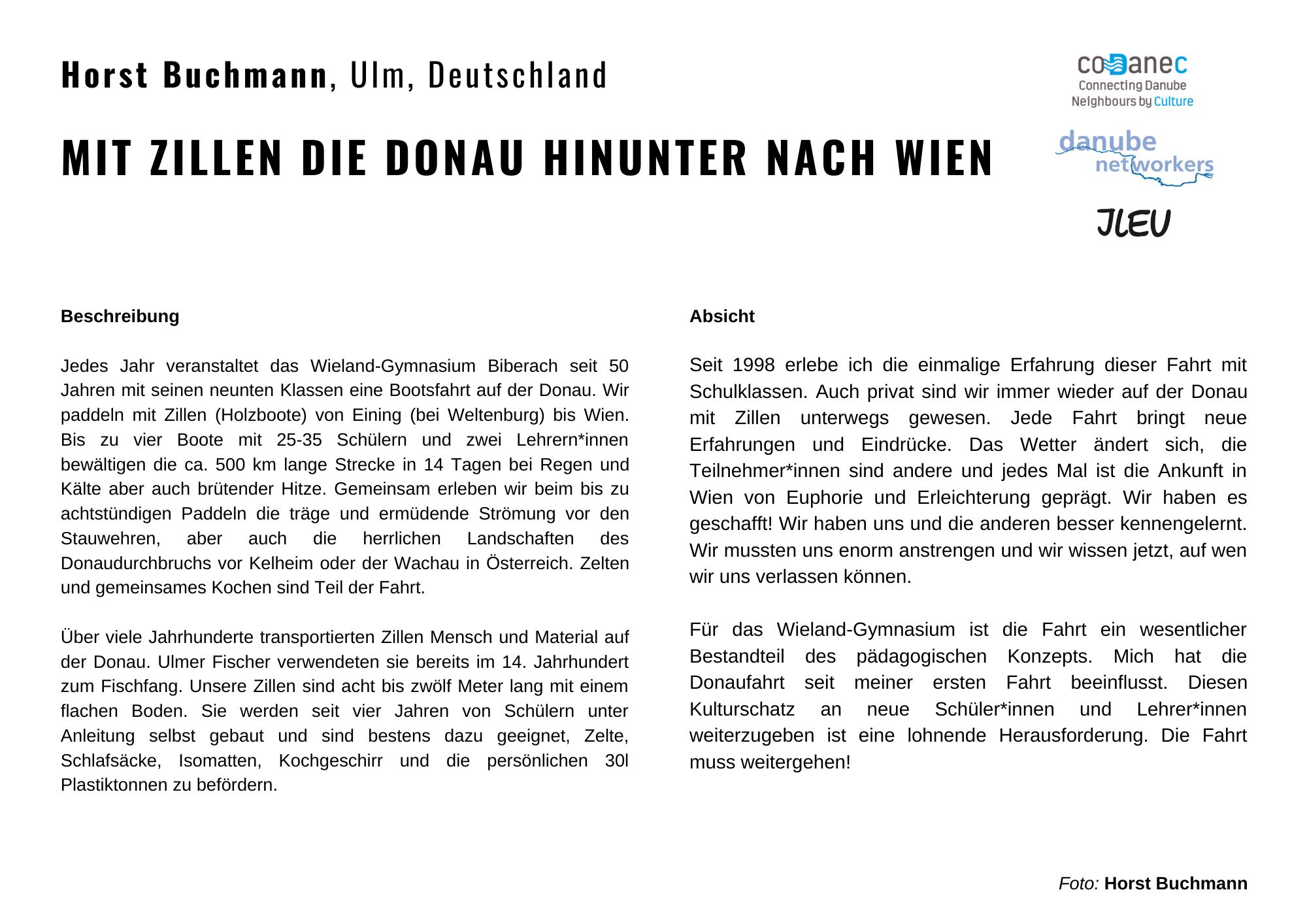 Photo Exhibition & Competition Gallery - Codanec