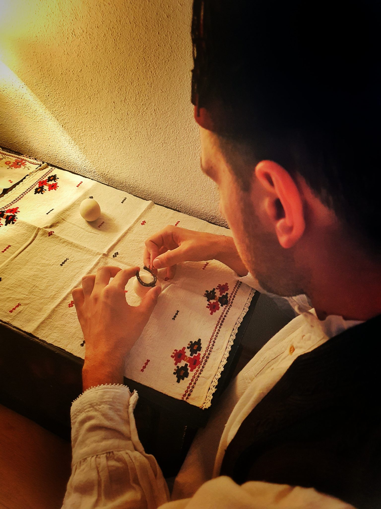 Photo Gallery - Codanec