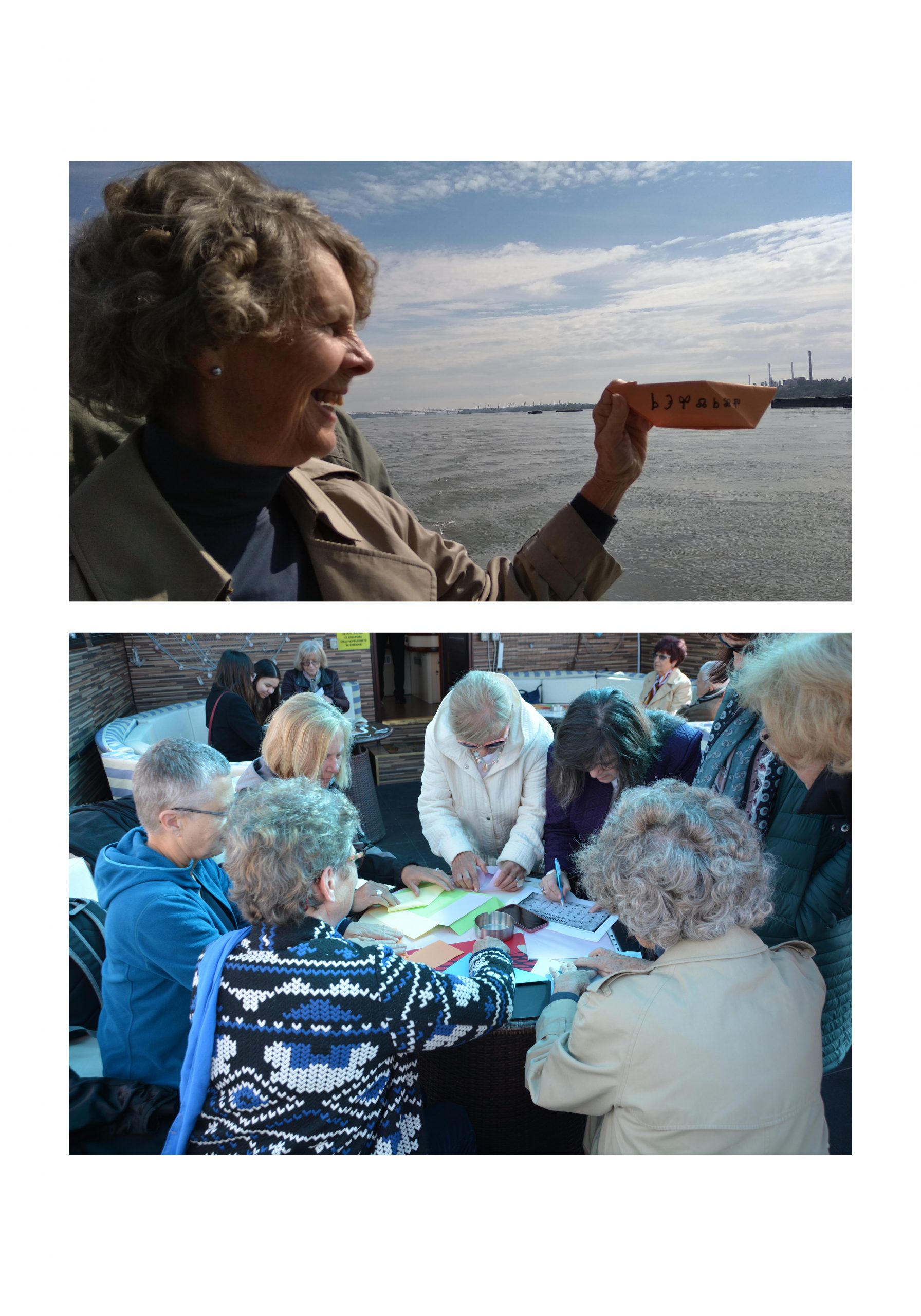 Photo Exhibition & Competition Gallery - Codanec