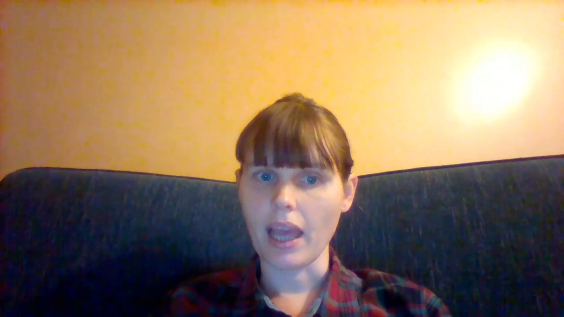 Advent calendar 2021 contribution overview - Codanec